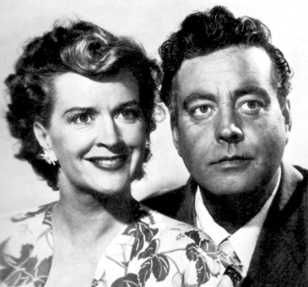 Included in Lost Television 2024 Edition will be: